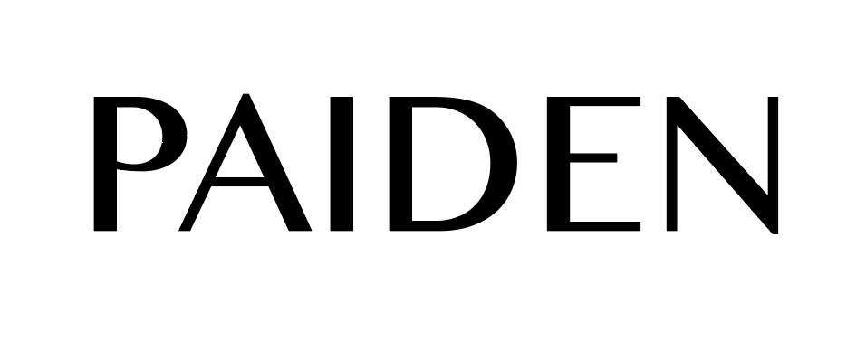 PAIDEN